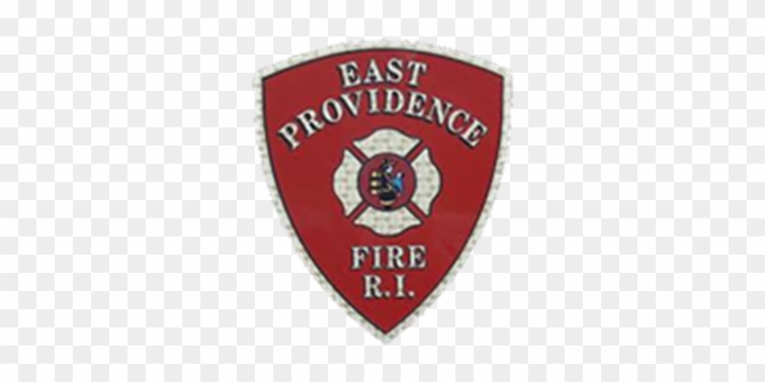 [epfd] East Providence Fire Department - Emblem - Free Transparent PNG Clipart Images Download